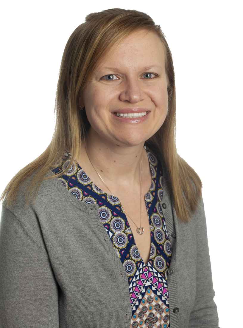 About Us - Peak Pain Relief